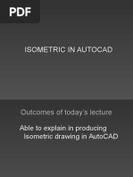 NX Unigraphics Tutorial - Most Used Commands in Ug | PDF