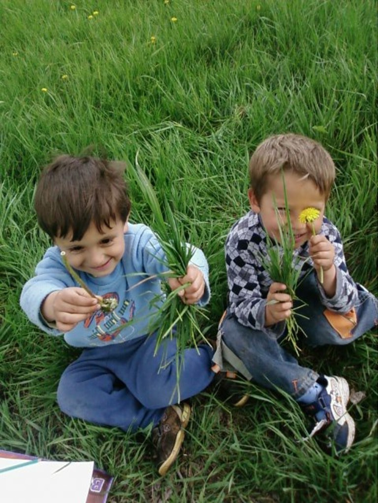 40 Hadithe Per Moralin PDF | PDF