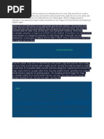 Frozen Movie Summary | PDF