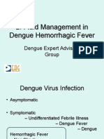 Fluid Balance Monitoring Poster | PDF | Dehydration | Heart Failure