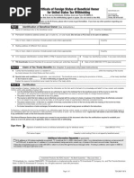 Federal Reserve Routing Numbers | PDF | Fedwire | Federal Reserve Banks