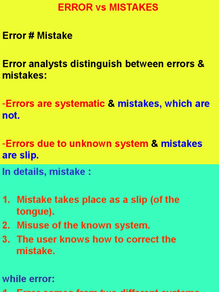 error-analysis-second-language-linguistic-typology