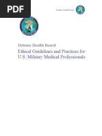 Bump Plan: Figure 13-2. Lifts, Serials, and Chalks | PDF ...