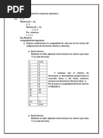 Egep 5 Ejemplar (1) | PDF