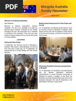 SSG Sample Resolution | PDF