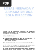 Equivalencia DN y Pulgadas | PDF