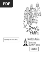 4 Ranger Workbook | PDF | Physical Fitness | Bible