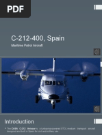 A400M PilotsGuide Uk PDF | PDF | Cockpit | Takeoff