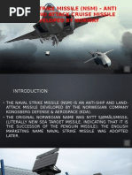 STONEFISH | PDF | Naval Mine | Military Technology