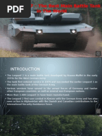 AR15 Lightning Link Plans | PDF | Trigger (Firearms) | Tools