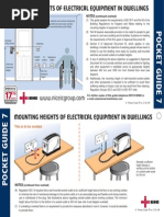 BS 3939 Symbols | PDF