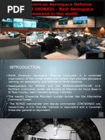 Major Commands of the U.S. Air Force | PDF | United States Air Force ...
