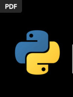 Computer Operator Practical Exam PowerPoint Questions Collection | PDF ...