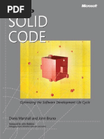 Working Drawings Handbook | PDF | Specification (Technical Standard ...