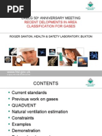 Vesphene IIIse Disinfectant Safety Data Sheet | PDF | Firefighting ...
