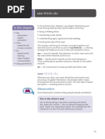 5 Keys Smith - System | PDF | Traffic | Driving