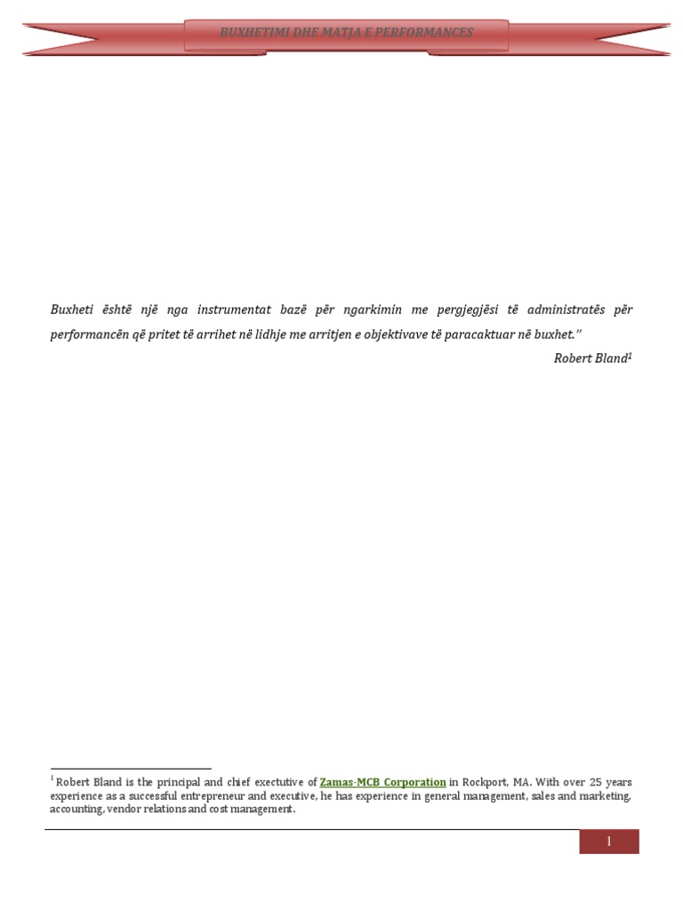 Buxheti | PDF