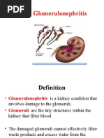 Elearning Courses - Global Health Training Centre | PDF | Institutional ...