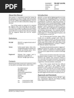 As 2419.1-2005 Fire Hydrant Installations System Design Installation ...