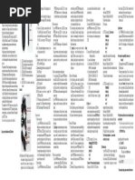 Honda DVR User Manual Eng | PDF | Smartphone | Digital Video Recorder