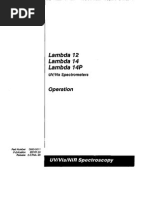 R22-III-I- Devops Lab - Manual-final | PDF | Version Control | Selenium ...