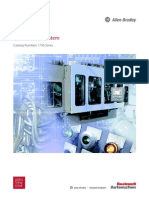 Graphics Project Using Opengl Entitled Rocket Launching Simulation ...