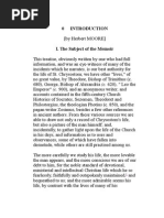 Army Bio Sketch Guide | PDF | Sergeant | Non Commissioned Officer