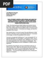 SWOT | PDF | Police | Swot Analysis