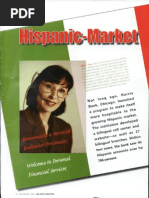 AIUB Assignment Cover Sheet | PDF | Career & Growth | Business