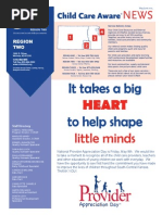 Format ASHA Monthly Report | PDF | Medical Specialties | Health Care