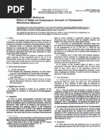 Aashto M-194-00 PDF | PDF