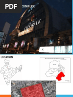 Formula P3 Paint Reference Sheet - Selection | PDF | Art Materials | Color