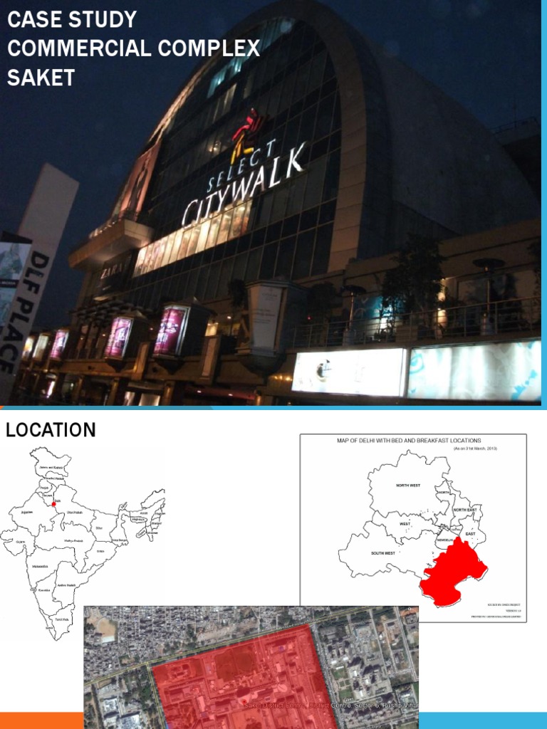 11111111111111111111111 | PDF | Hvac | Building Technology