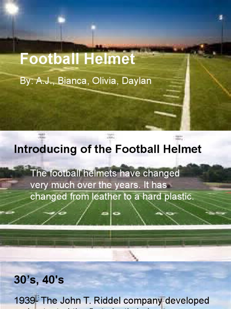 PLTW | PDF
