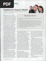 AIUB Assignment Cover Sheet | PDF