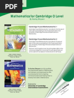 Standard Operating Procedure | PDF | Laboratories | Computing And ...