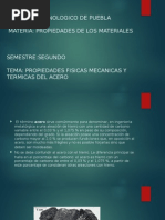 Módulo de Elasticidad del Acero | PDF | El módulo de Young ...