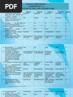 CURRICULUM VITAE Seaman Application Form | PDF | Watercraft | Ships