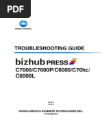 Twitter Brand Guidelines V2.0 | PDF | Logos | Trademark