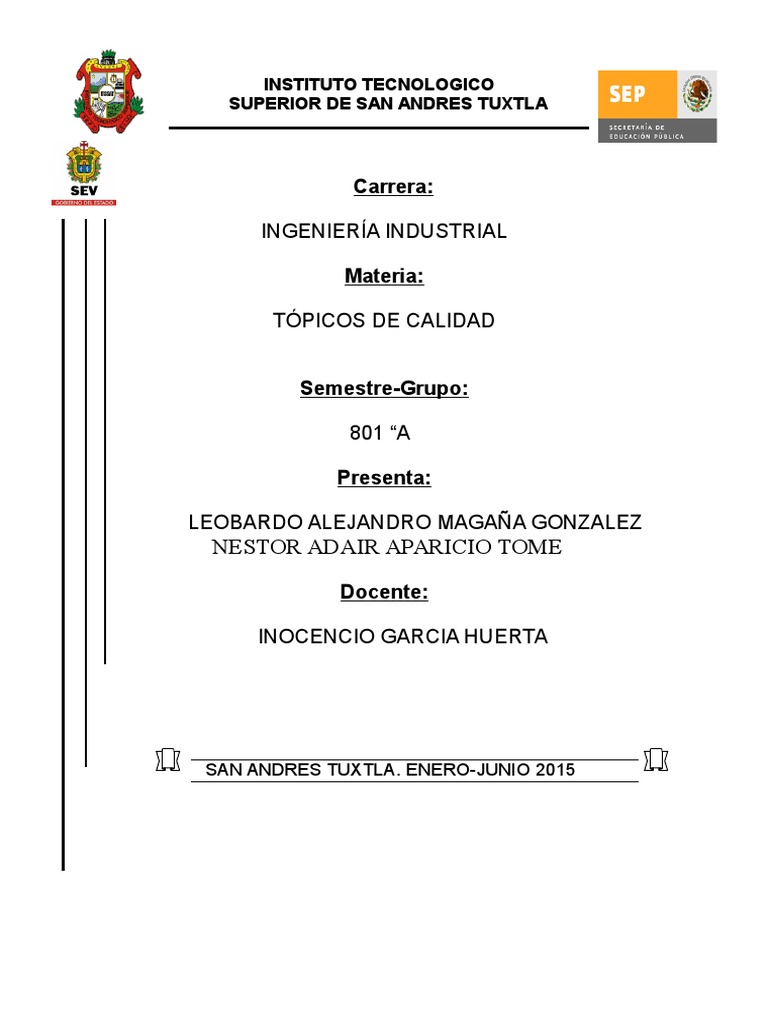 QFD Encuesta | PDF | Pizza | Producto (Negocio)