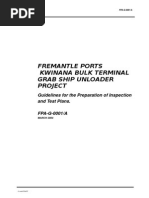 AC7108 Rev G Chemical Processing | PDF | Audit | Specification ...