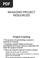 DPWH Guidelines for POW and ABC Submission | PDF | Business