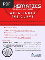 (Ebook PDF) Multivariable Calculus 8Th Edition by James Stewart ...