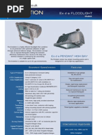 Compressor Foundation Design | PDF | Pipe (Fluid Conveyance ...