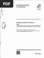 ISO 16047 2005 Amd 1 2012 | PDF | International Organization For ...