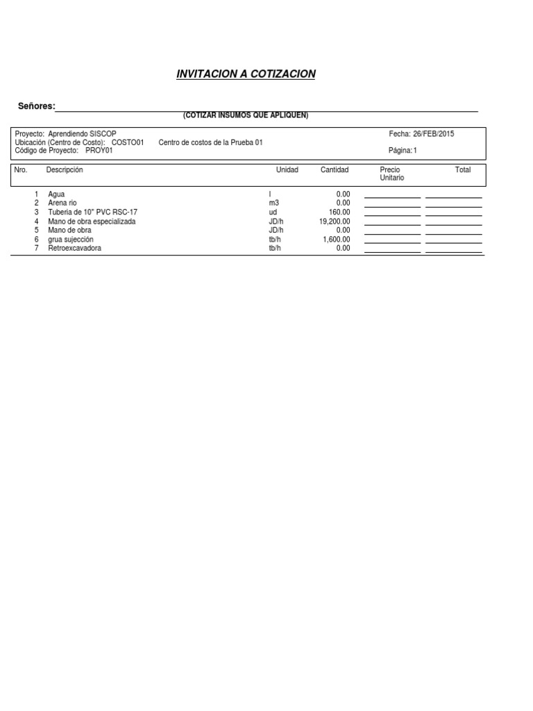 OMNIS 7.prueba | PDF