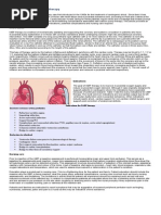 Administering Medications and or Feeding Dobhoff or A PEG Tube Rev 11 ...