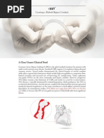 Hydraulic Pressure Control Valves - OOVAL - Product Catalog | PDF ...