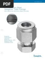 SPX PLENTY Filters and Strainers | PDF | Valve | Mechanical Engineering