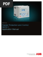 Transformer Handbook ABB | PDF | Electric Power Distribution | Transformer